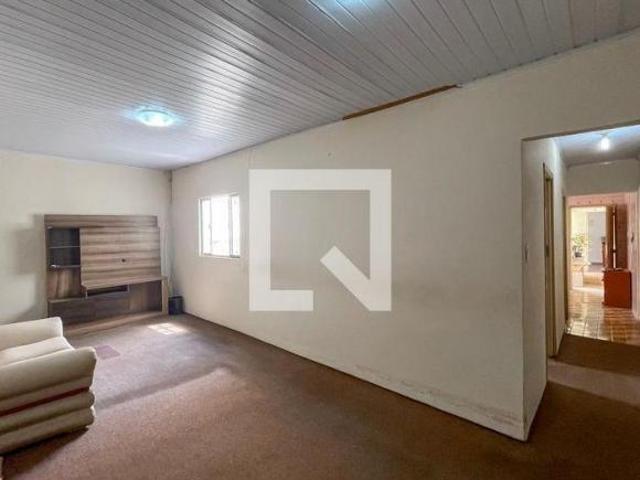 Casa à Venda Bosque da Saúde, 3 Quartos, 182 m² São Paulo