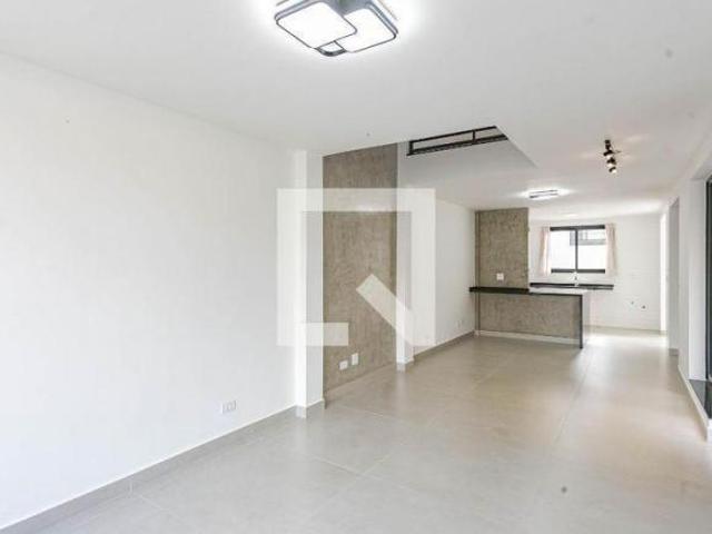 Casa à Venda Bosque da Saúde, 3 Quartos, 183 m² São Paulo