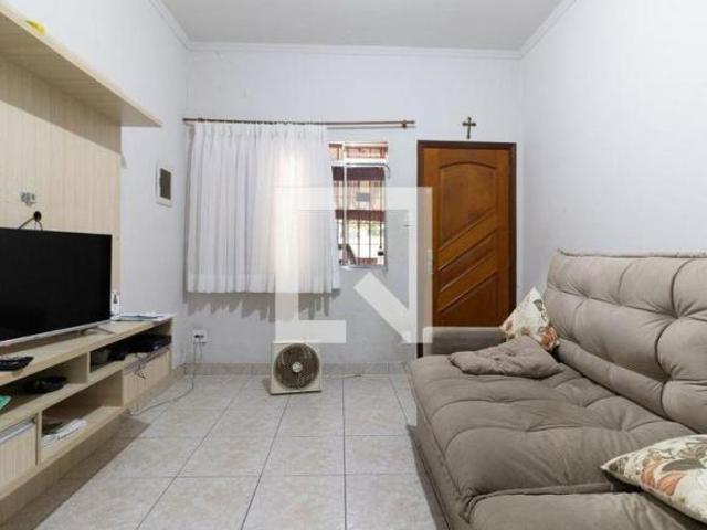 Casa à Venda Bosque da Saúde, 3 Quartos, 185 m² São Paulo