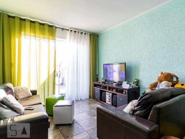 Casa à Venda Bosque da Saúde, 3 Quartos, 188 m² São Paulo