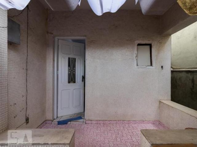 Casa à Venda Bosque da Saúde, 3 Quartos, 190 m² São Paulo