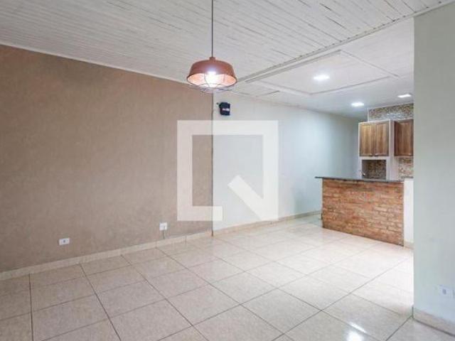 Casa à Venda Bosque da Saúde, 3 Quartos, 190 m² São Paulo