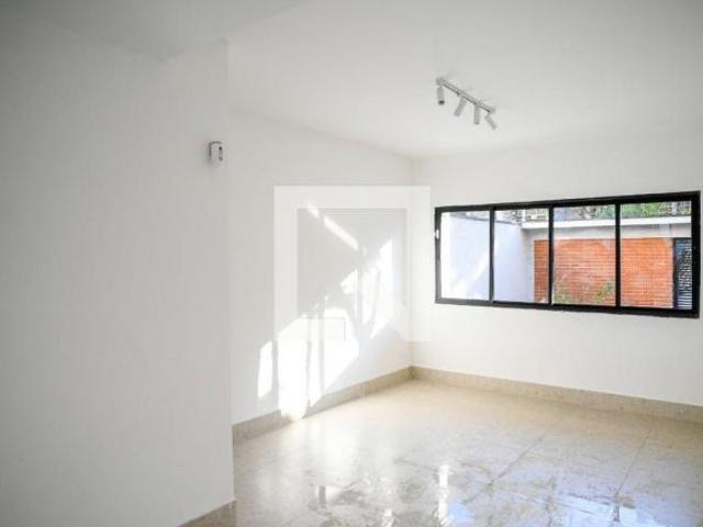 Casa à Venda Bosque da Saúde, 3 Quartos, 191 m2