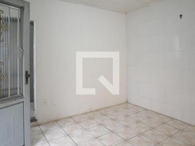 Casa à Venda Bosque da Saúde, 3 Quartos, 192 m2
