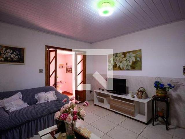 Casa à Venda Bosque da Saúde, 3 Quartos, 198 m2