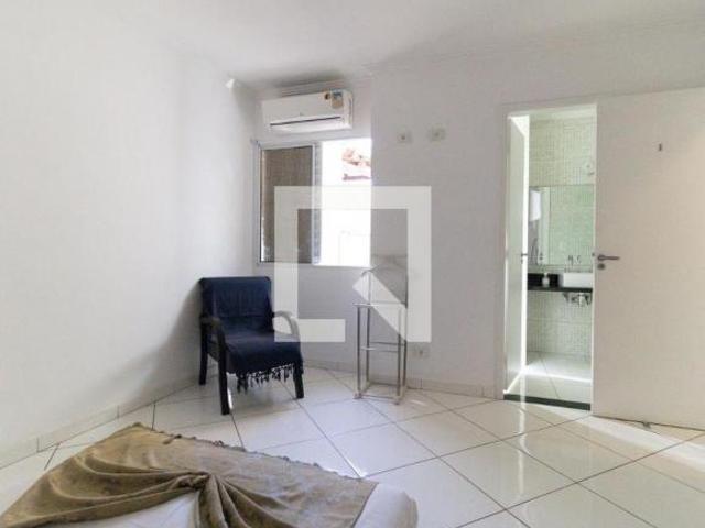 Casa à Venda Bosque da Saúde, 3 Quartos, 200 m2