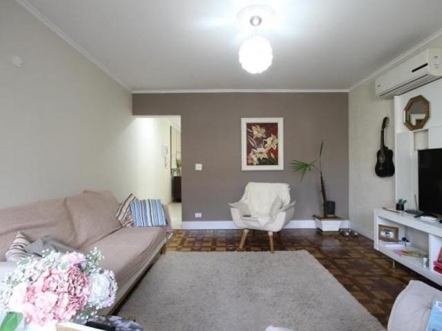 Casa à Venda Bosque da Saúde, 3 Quartos, 201 m2