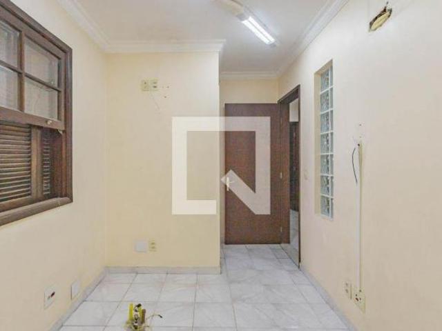 Casa à Venda Bosque da Saúde, 3 Quartos, 208 m2