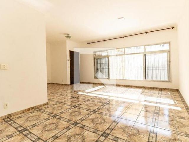 Casa à Venda Bosque da Saúde, 3 Quartos, 210 m2