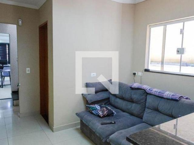 Casa à Venda Bosque da Saúde, 3 Quartos, 212 m2