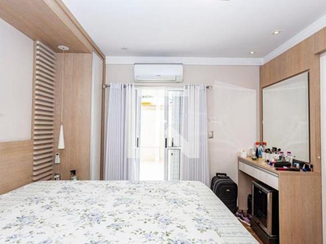 Casa à Venda Bosque da Saúde, 3 Quartos, 223 m2