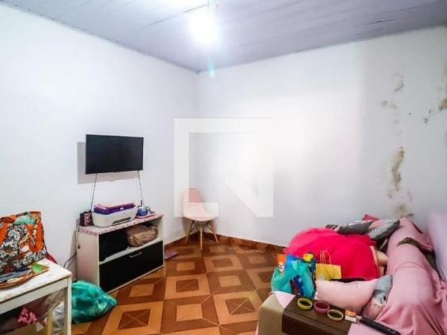 Casa à Venda Bosque da Saúde, 3 Quartos, 230 m² São Paulo