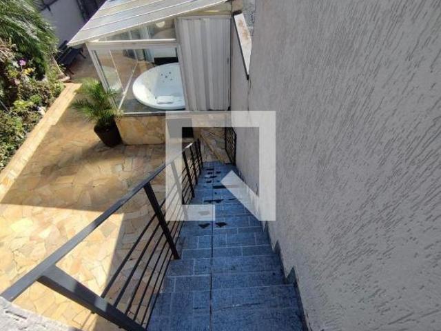 Casa à Venda Bosque da Saúde, 3 Quartos, 235 m2
