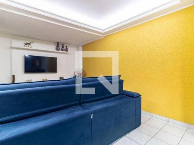 Casa à Venda Bosque da Saúde, 3 Quartos, 240 m² São Paulo