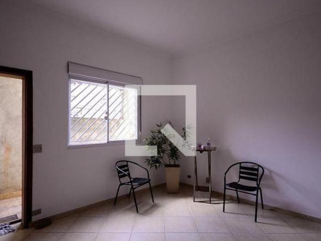 Casa à Venda Bosque da Saúde, 3 Quartos, 246 m² São Paulo