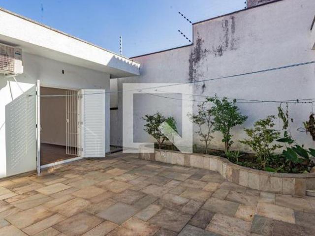 Casa à Venda Bosque da Saúde, 3 Quartos, 249 m2