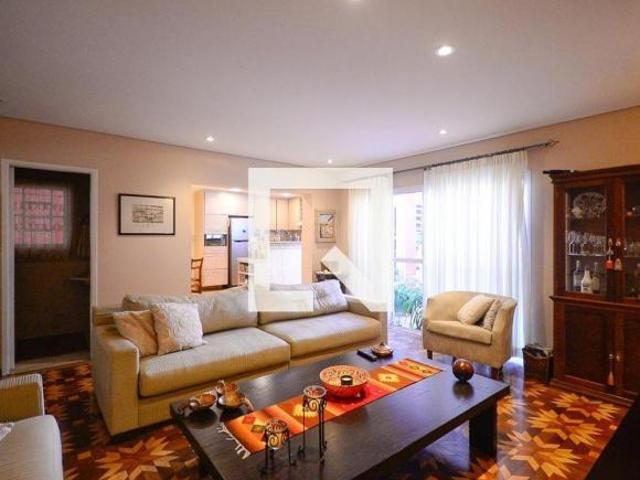 Casa à Venda Bosque da Saúde, 3 Quartos, 260 m2