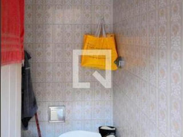 Casa à Venda Bosque da Saúde, 3 Quartos, 270 m2