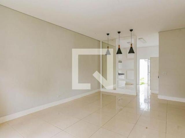 Casa à Venda Bosque da Saúde, 3 Quartos, 280 m2