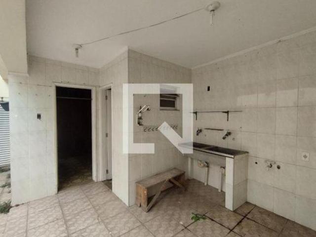 Casa à Venda Bosque da Saúde, 3 Quartos, 281 m² São Paulo