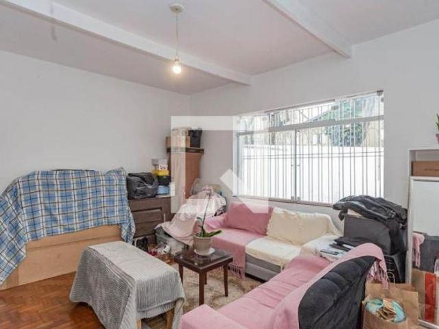 Casa à Venda Bosque da Saúde, 3 Quartos, 292 m2