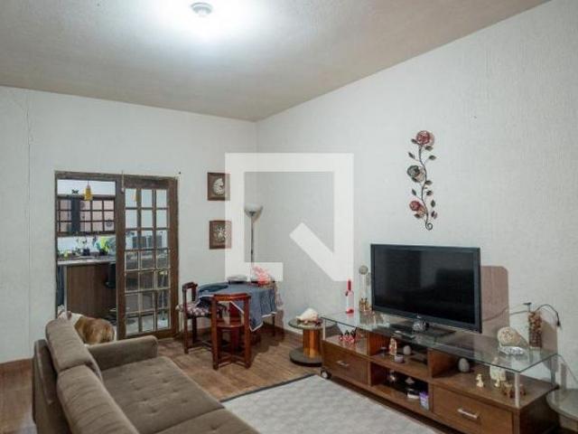 Casa à Venda Bosque da Saúde, 3 Quartos, 294 m2