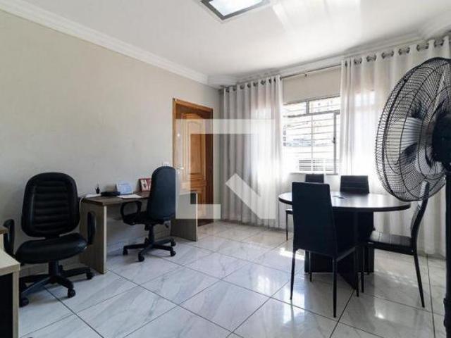 Casa à Venda Bosque da Saúde, 3 Quartos, 300 m2