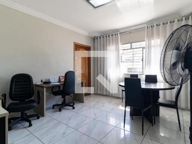 Casa à Venda Bosque da Saúde, 5 Quartos, 300 m2