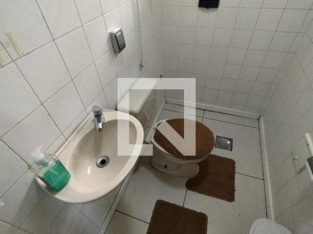 Casa à Venda Bosque da Saúde, 3 Quartos, 315 m2