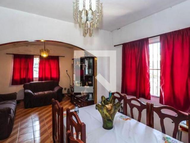 Casa à Venda Bosque da Saúde, 3 Quartos, 333 m² São Paulo