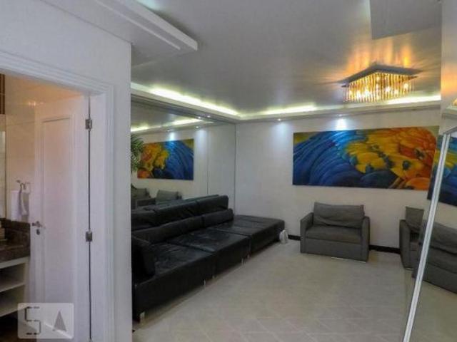 Casa à Venda Bosque da Saúde, 3 Quartos, 380 m² São Paulo