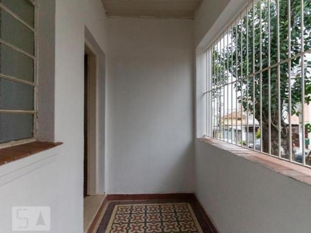 Casa à Venda Bosque da Saúde, 4 Quartos, 500 m² São Paulo