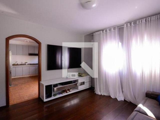 Casa à Venda Bosque da Saúde, 4 Quartos, 600 m2