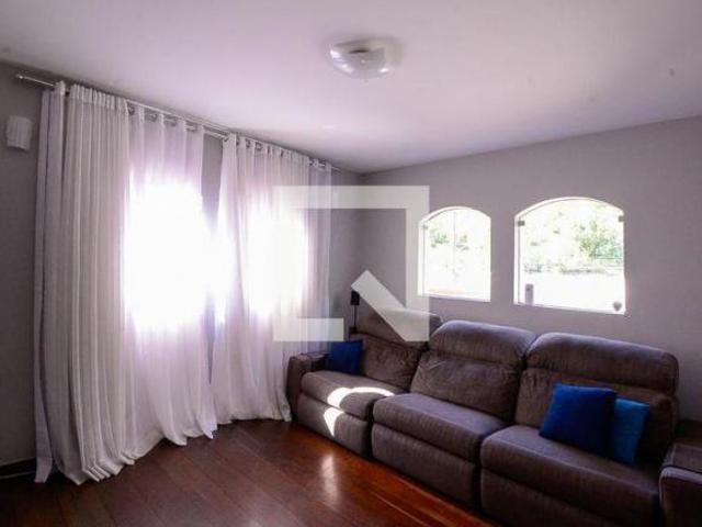 Casa à Venda Bosque da Saúde, 4 Quartos, 600 m² São Paulo
