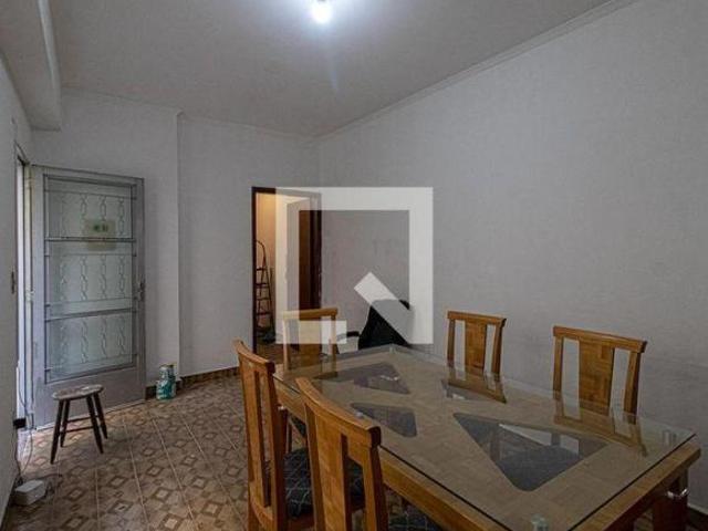 Casa à Venda Bosque da Saúde, 4 Quartos, 120 m² São Paulo