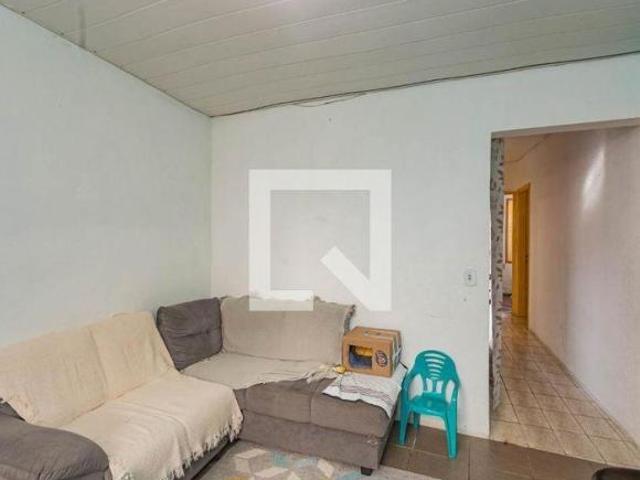 Casa à Venda Bosque da Saúde, 4 Quartos, 136 m² São Paulo