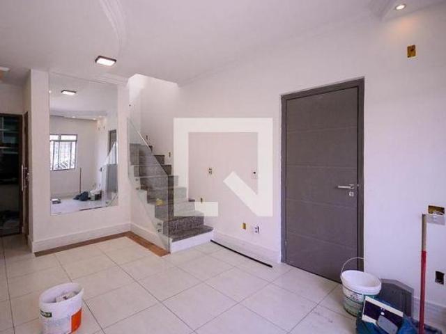Casa à Venda Bosque da Saúde, 4 Quartos, 150 m2