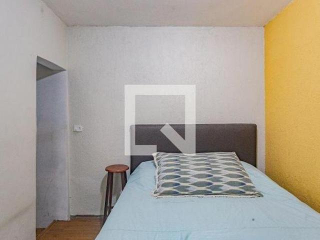 Casa à Venda Bosque da Saúde, 4 Quartos, 160 m² São Paulo