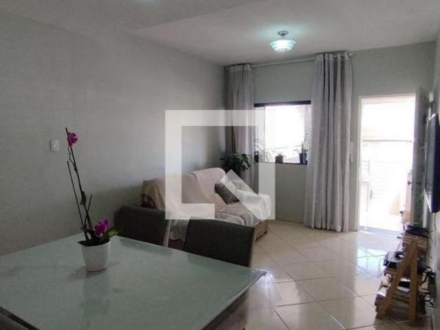 Casa à Venda Bosque da Saúde, 4 Quartos, 170 m2