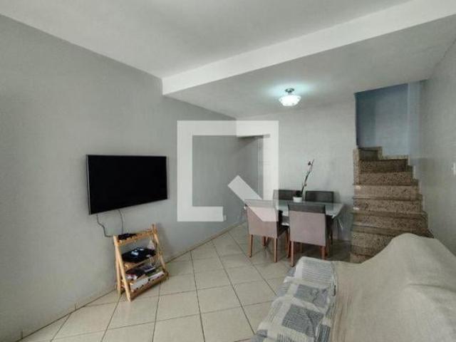Casa à Venda Bosque da Saúde, 4 Quartos, 170 m² São Paulo