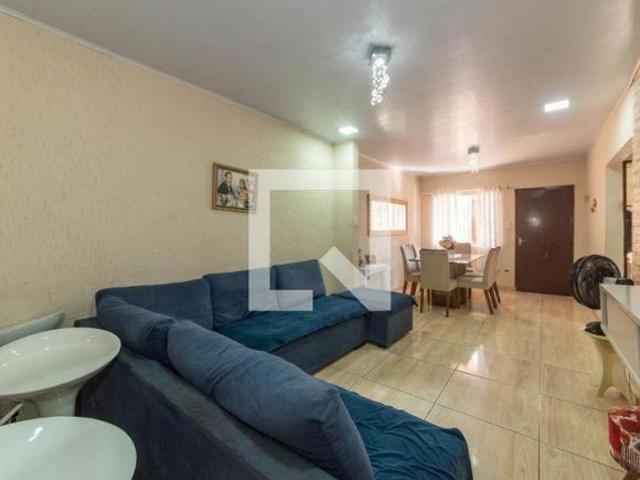 Casa à Venda Bosque da Saúde, 4 Quartos, 174 m² São Paulo