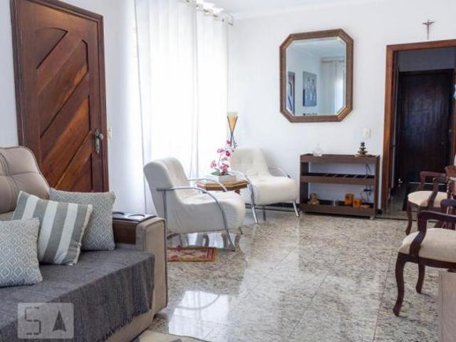 Casa à Venda Bosque da Saúde, 4 Quartos, 180 m2