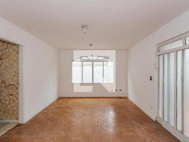 Casa à Venda Bosque da Saúde, 4 Quartos, 180 m2