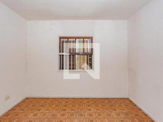 Casa à Venda Bosque da Saúde, 4 Quartos, 180 m2
