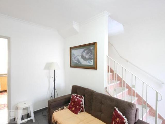 Casa à Venda Bosque da Saúde, 4 Quartos, 190 m² São Paulo