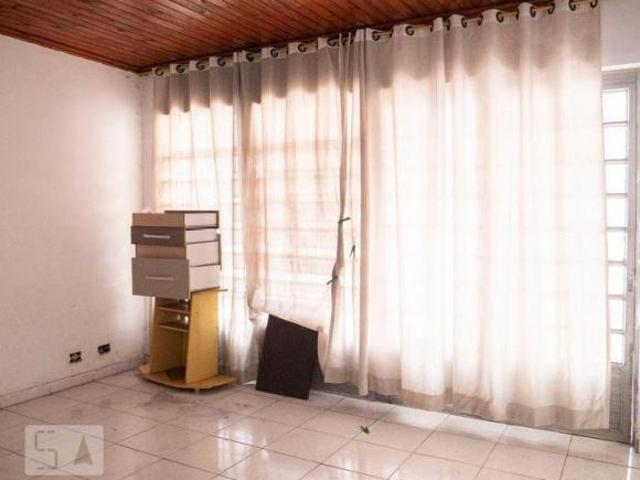 Casa à Venda Bosque da Saúde, 4 Quartos, 193 m2