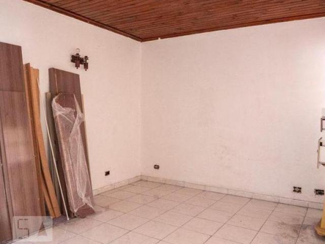 Casa à Venda Bosque da Saúde, 4 Quartos, 193 m2