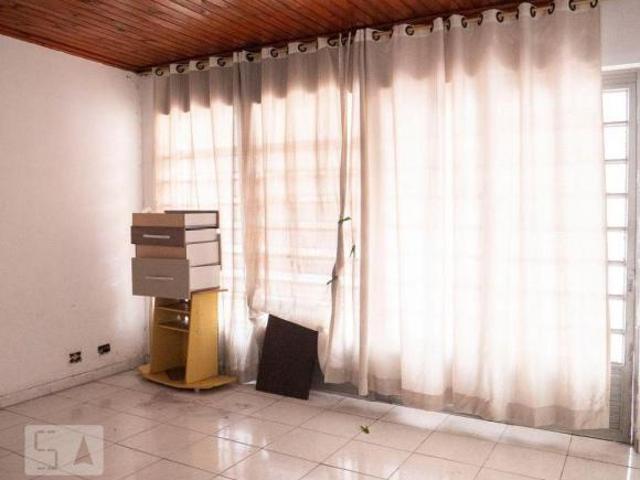 Casa à Venda Bosque da Saúde, 4 Quartos, 193 m2