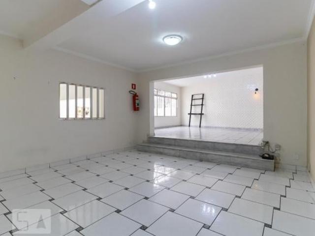 Casa à Venda Bosque da Saúde, 4 Quartos, 199 m² São Paulo