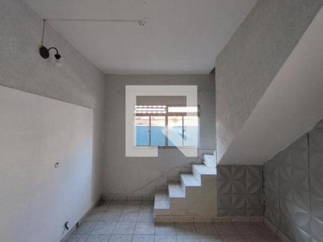 Casa à Venda Bosque da Saúde, 4 Quartos, 200 m2